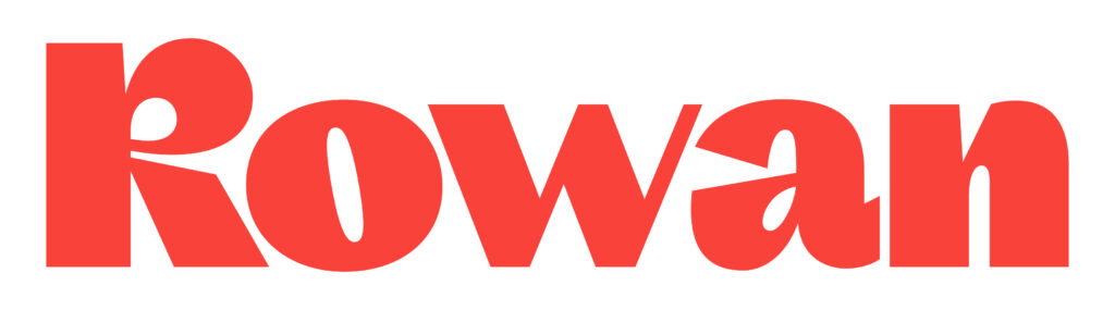 Rowan - Coconut Grove Miami