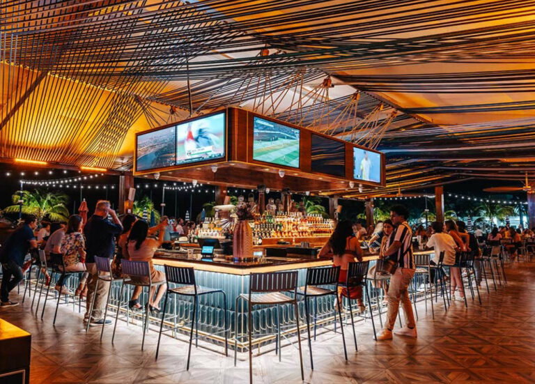 Regatta Grove - Coconut Grove Miami